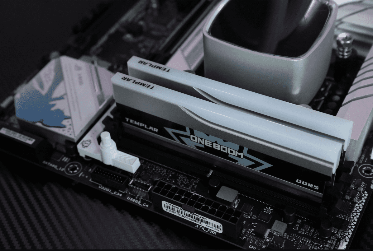 Introduction to Desktop Computers - ZHEEVO